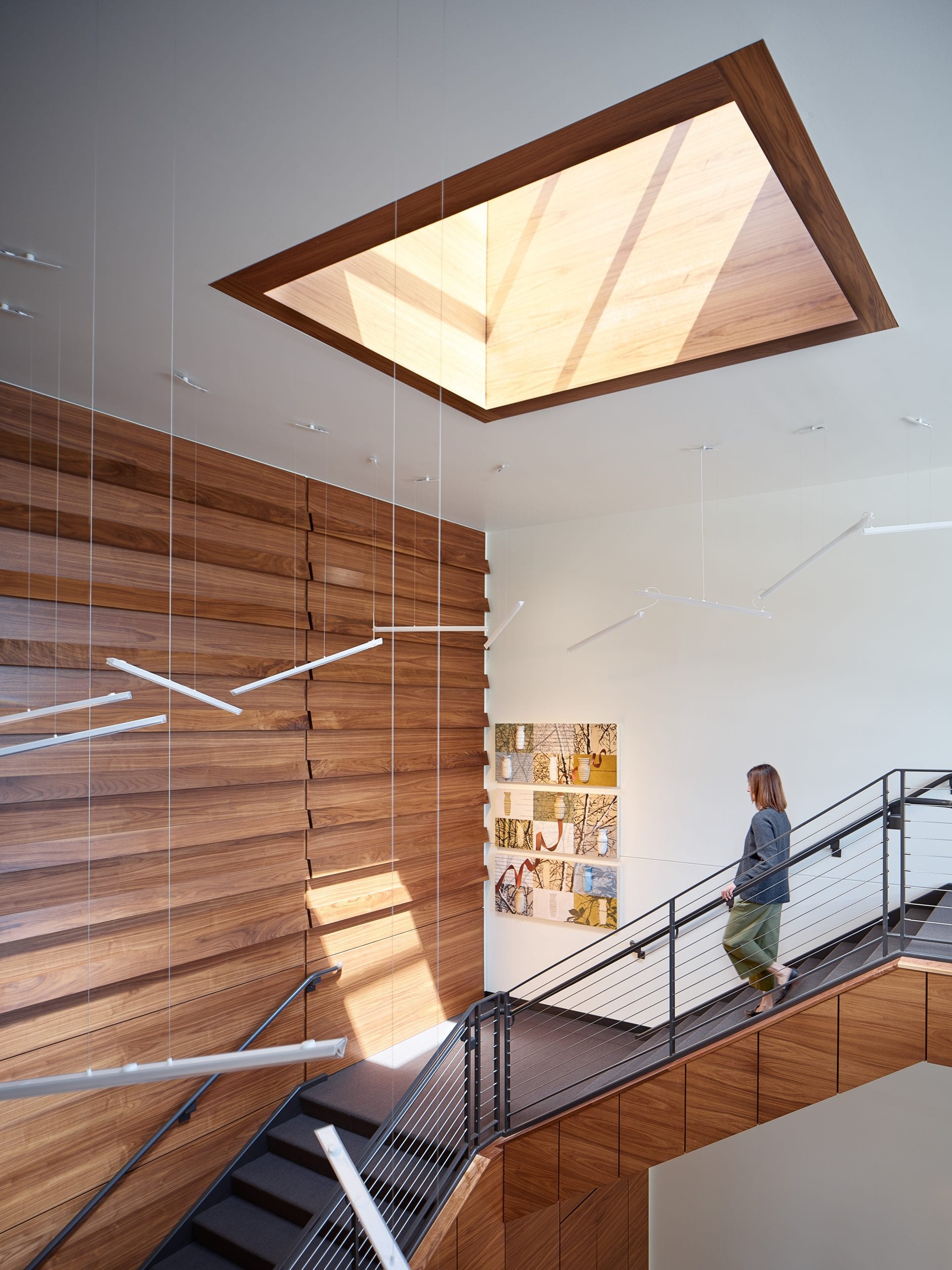 TVA Architects — Boulder Creek South | ASC & Medical Office Building