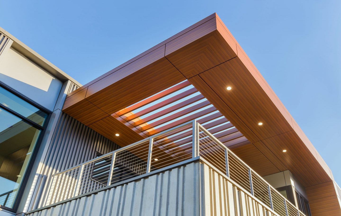 TVA Architects — The Corvallis Clinic | Medical Office Building