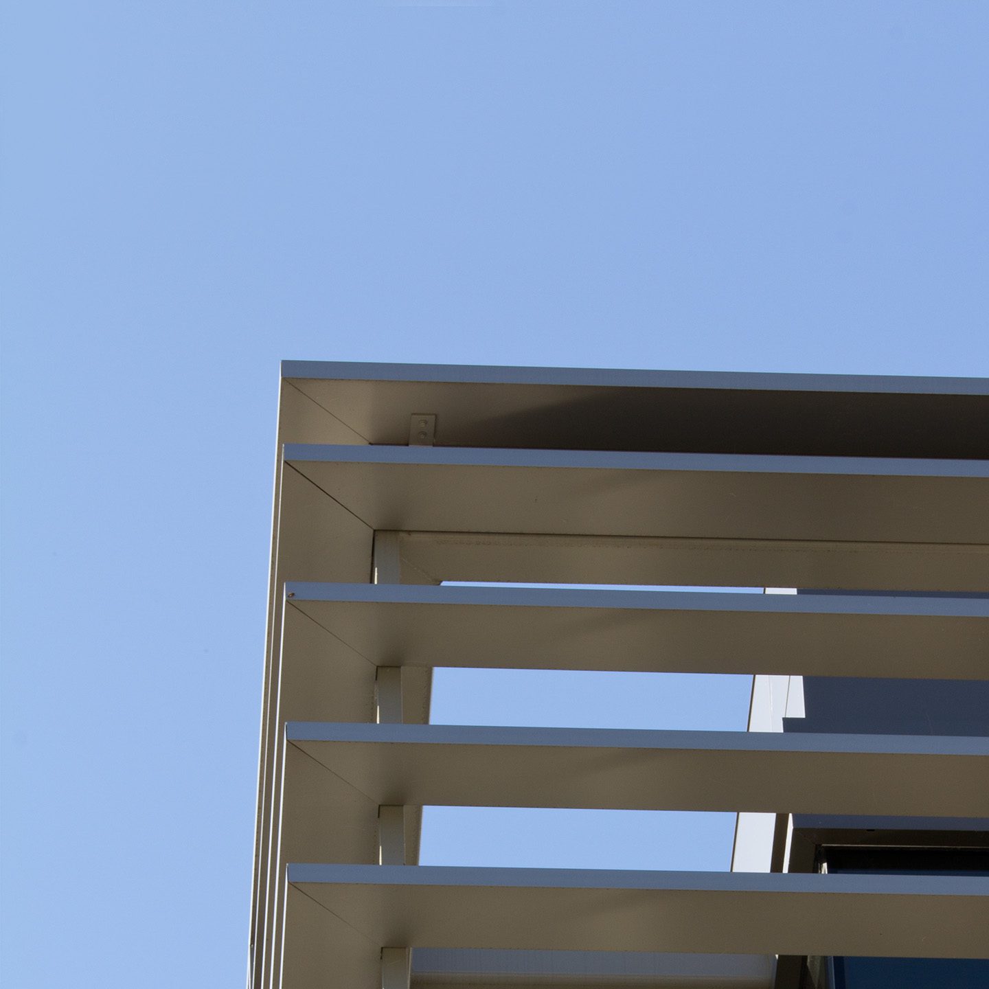 TVA Architects — UO | Ford Alumni Center