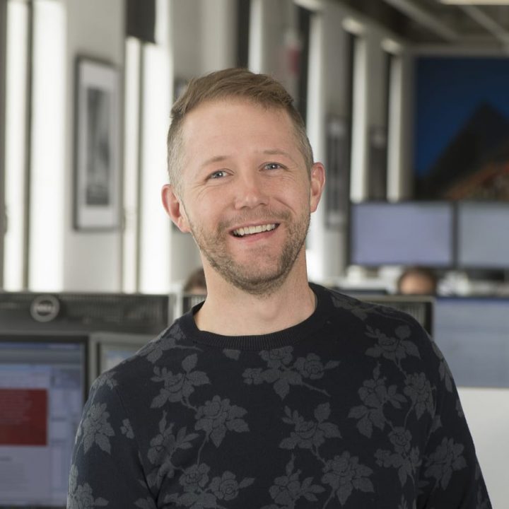 TVA Architects — Company