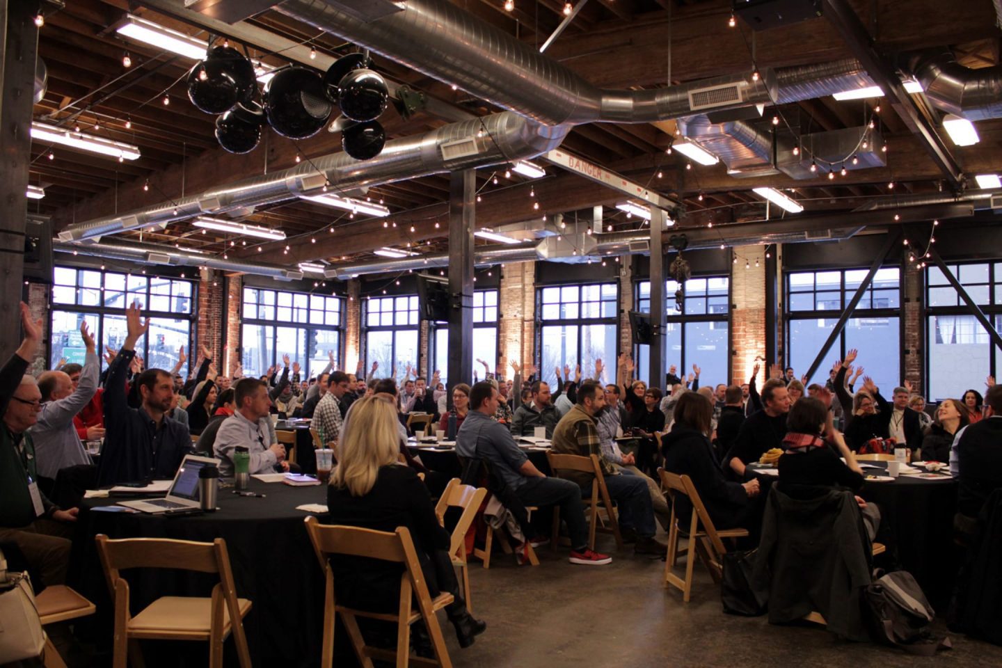 TVA Architects — BEST PRACTICES IN DESIGN AND CONSTRUCTION