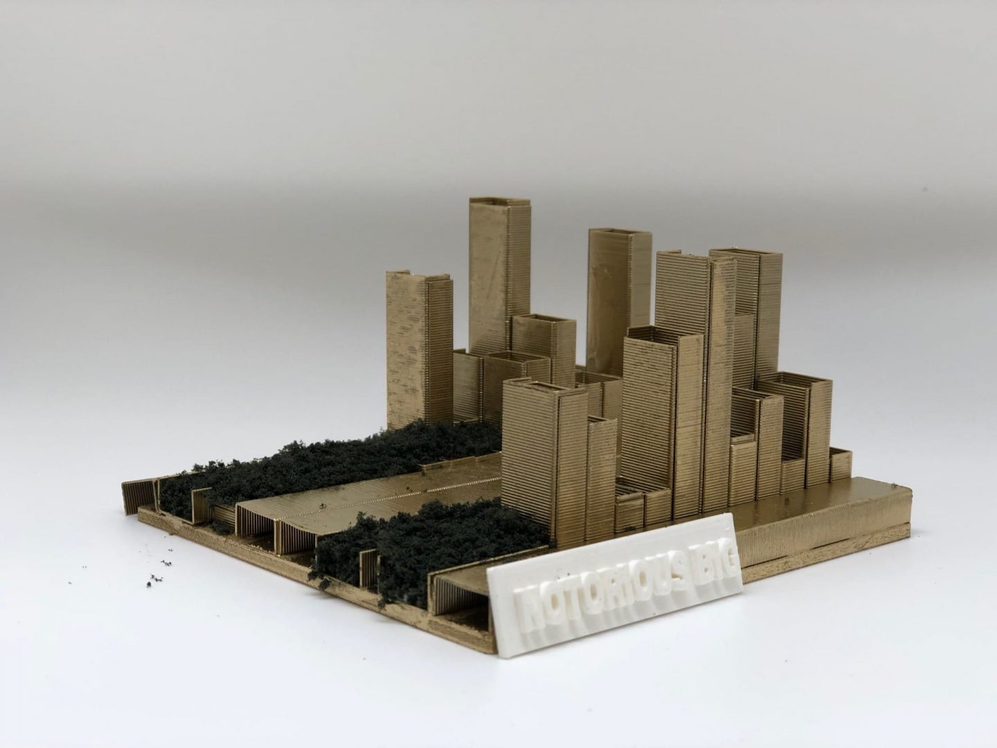 TVA Architects — TVA’S COMMITMENT TO DIVERSIFYING DESIGN AT EVERY AGE