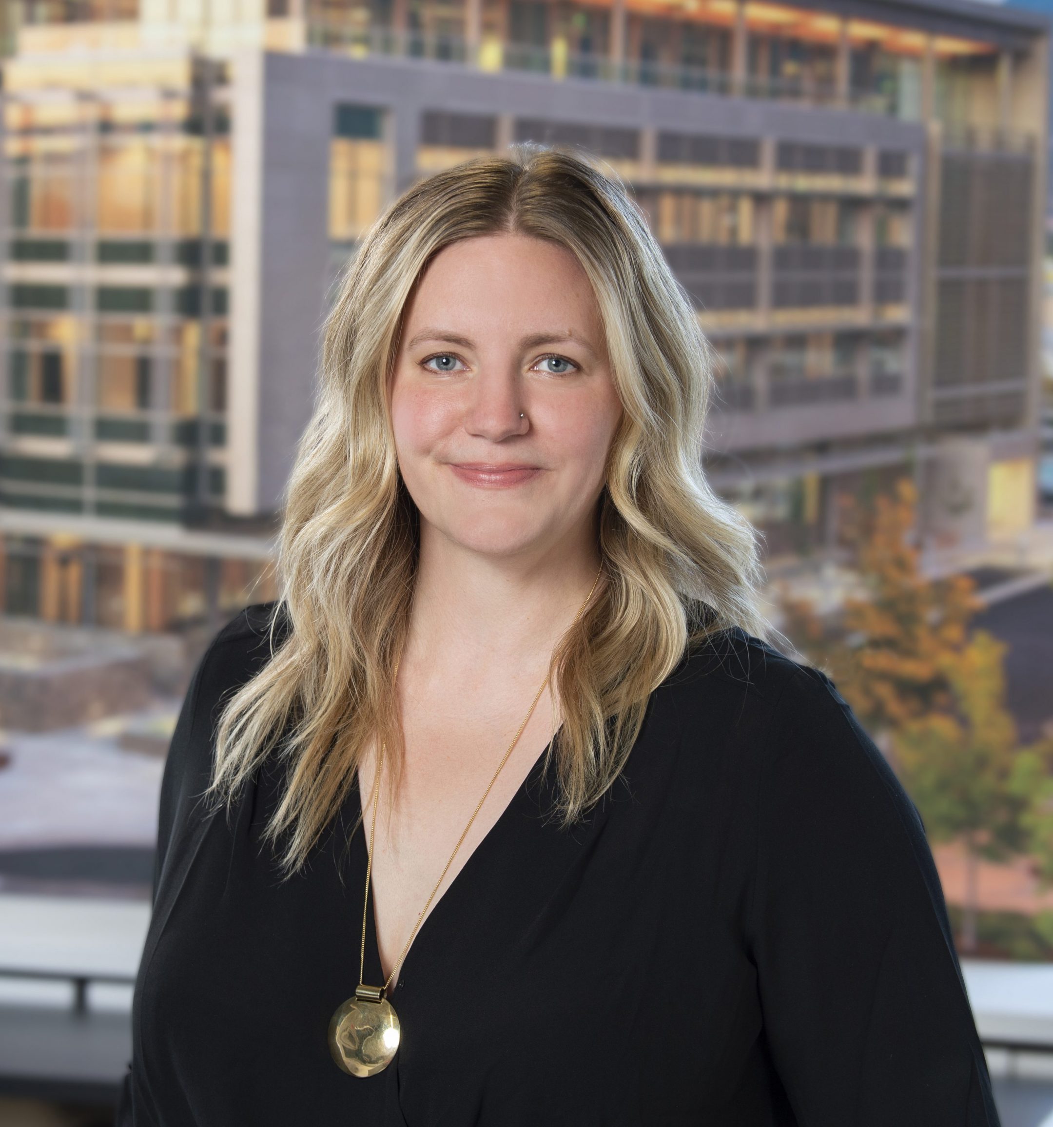 TVA Architects — Company